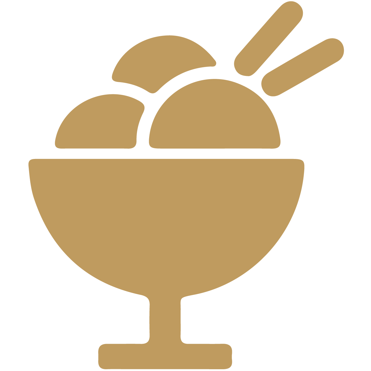 High Street Place | Food Hall