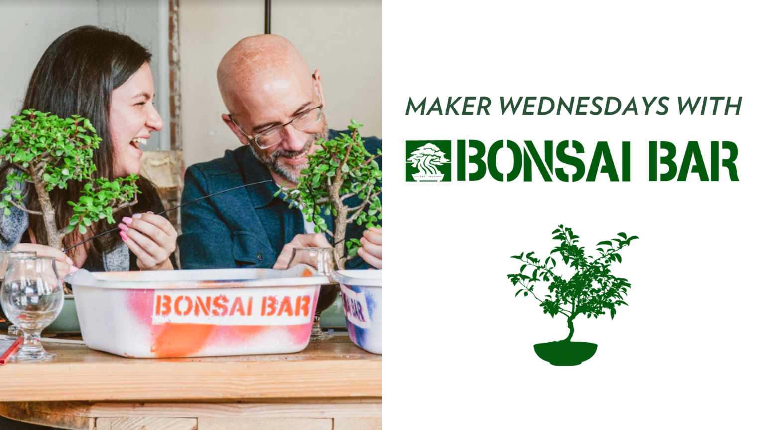 High Street Place - Food Hall by South Station & Downtown Boston