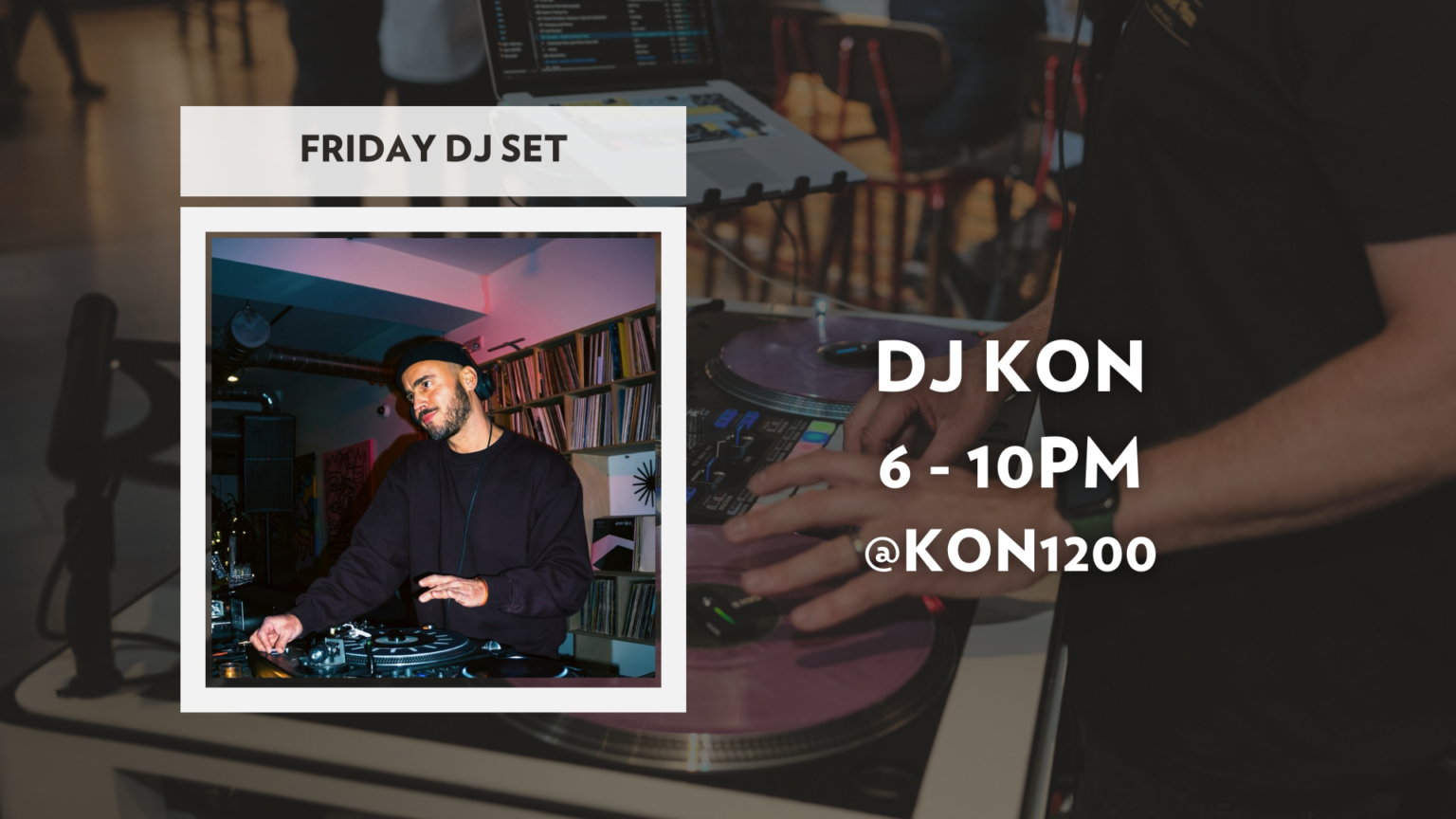 High Street Place - Food Hall by South Station & Downtown Boston