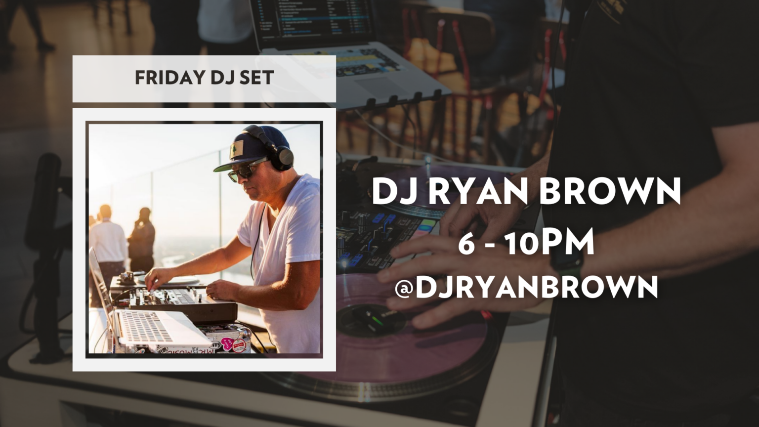 High Street Place - Food Hall by South Station & Downtown Boston