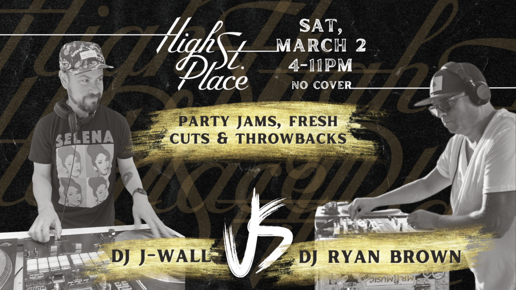 High Street Place - Food Hall by South Station & Downtown Boston