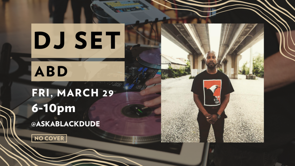 High Street Place - Food Hall by South Station & Downtown Boston