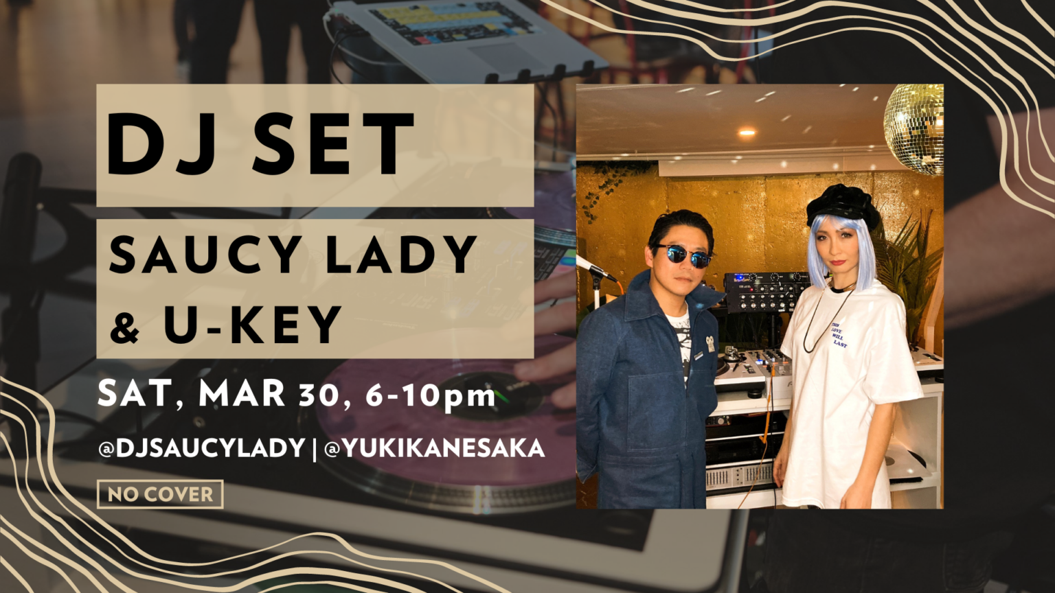 High Street Place - Food Hall by South Station & Downtown Boston