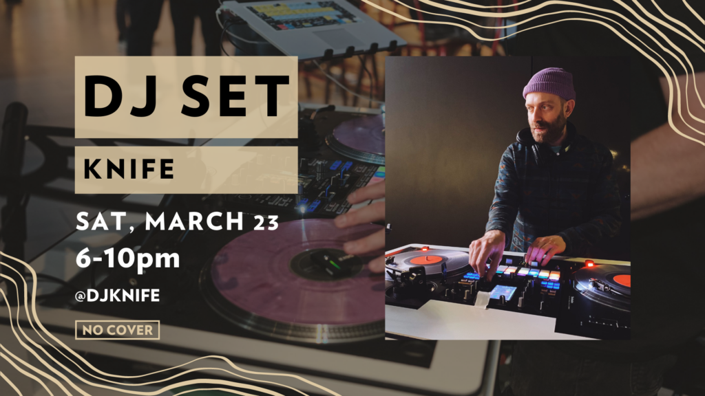 High Street Place - Food Hall by South Station & Downtown Boston