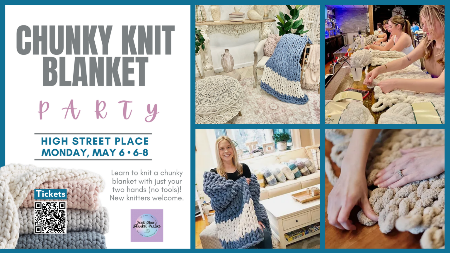 High Street Place - Food Hall by South Station & Downtown Boston