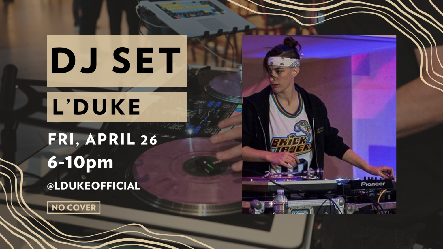 High Street Place - Food Hall by South Station & Downtown Boston