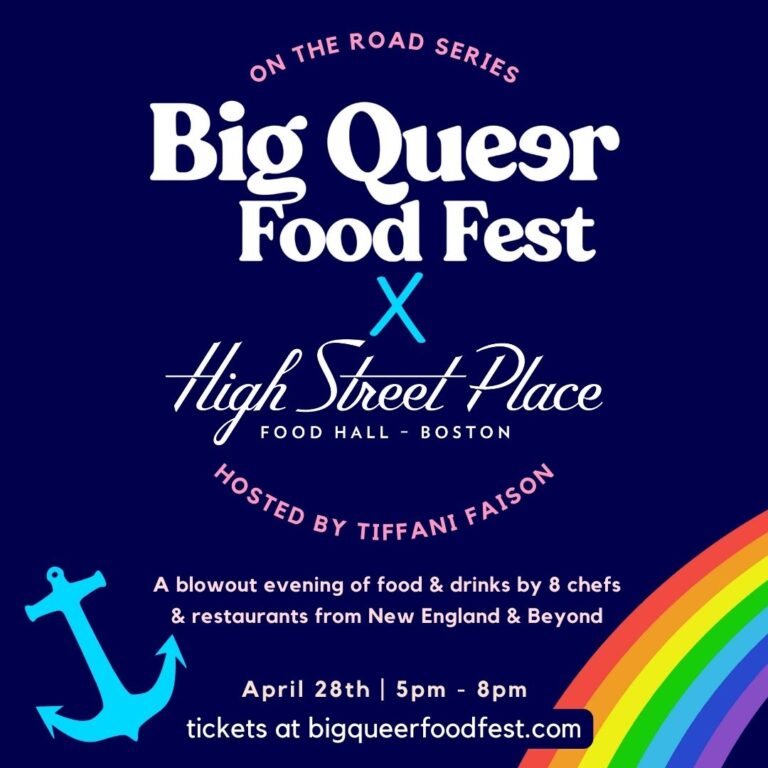 High Street Place - Food Hall by South Station & Downtown Boston