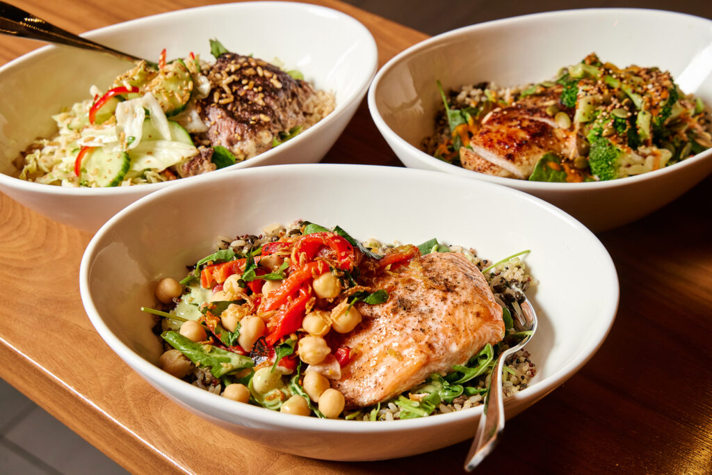 Charming Gardener | High Street Place