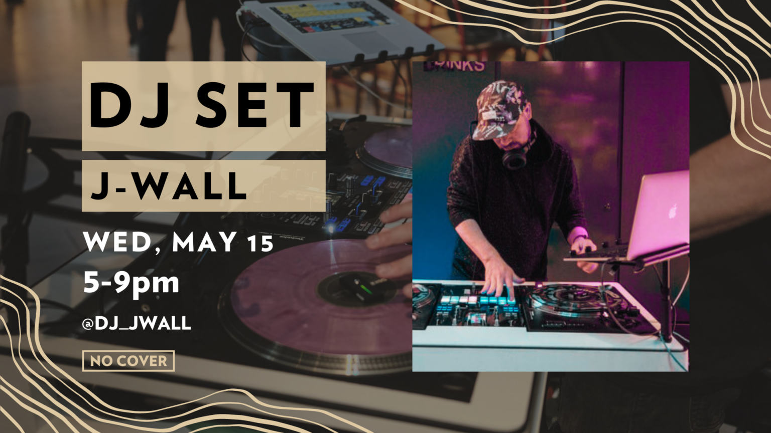 High Street Place - Food Hall by South Station & Downtown Boston