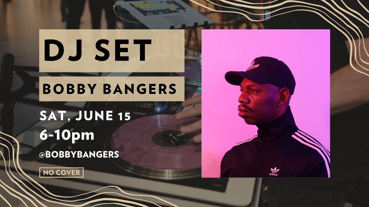 High Street Place - Food Hall by South Station & Downtown Boston