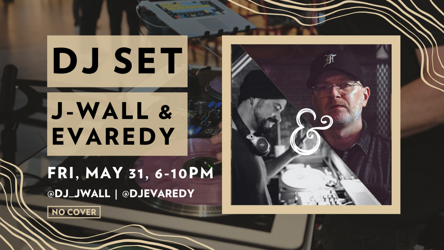 High Street Place - Food Hall by South Station & Downtown Boston