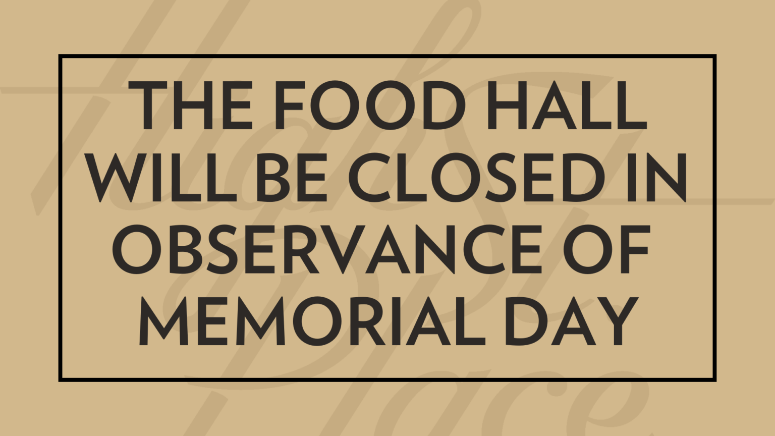 High Street Place - Food Hall by South Station & Downtown Boston