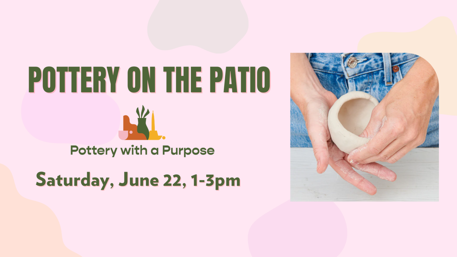 High Street Place - Food Hall by South Station & Downtown Boston