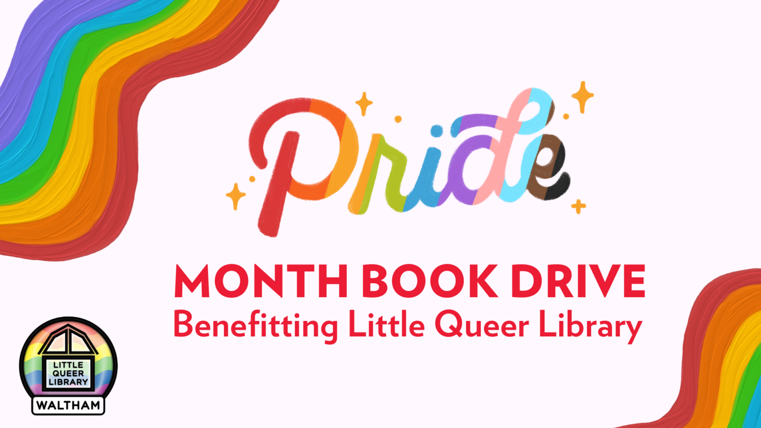 High Street Place - Food Hall by South Station & Downtown Boston