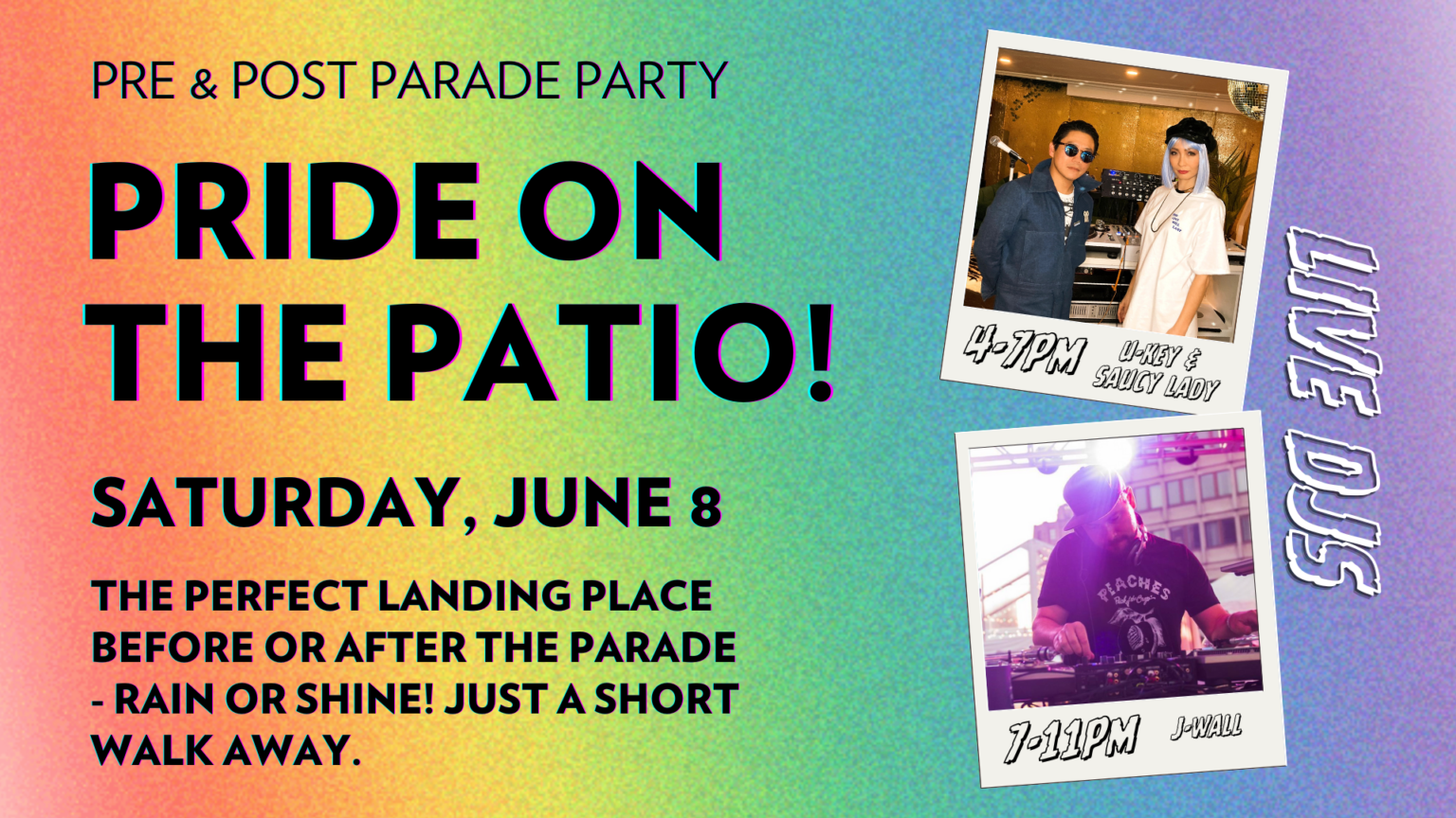 High Street Place - Food Hall by South Station & Downtown Boston