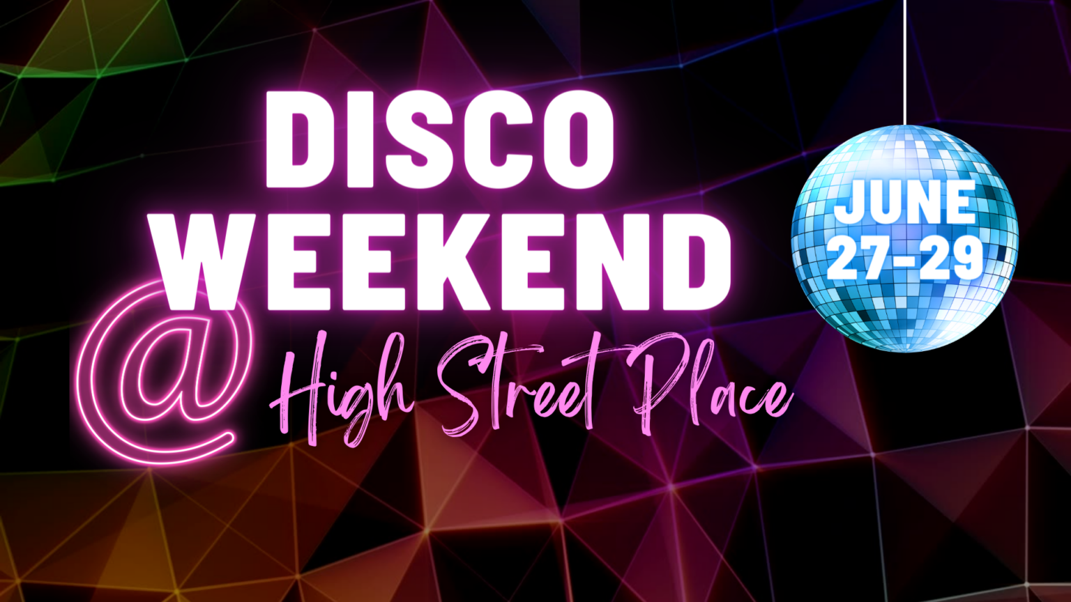 High Street Place - Food Hall by South Station & Downtown Boston