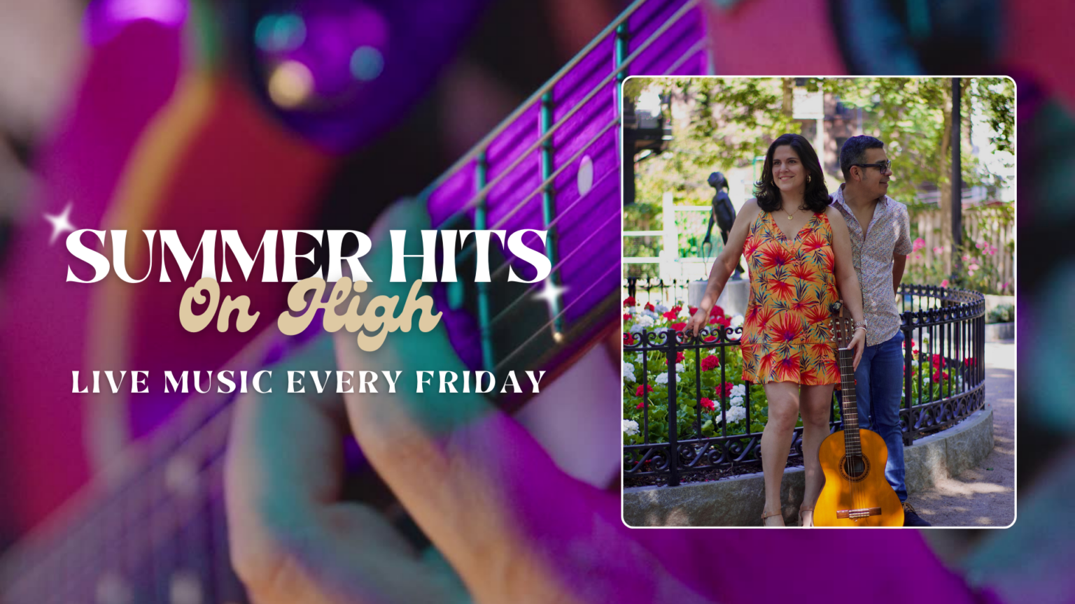 High Street Place - Food Hall by South Station & Downtown Boston