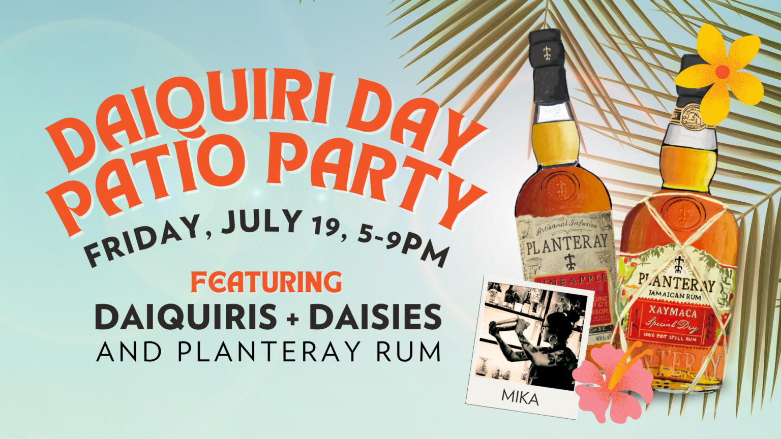 High Street Place - Food Hall by South Station & Downtown Boston