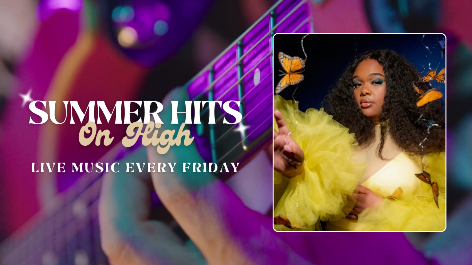 High Street Place - Food Hall by South Station & Downtown Boston