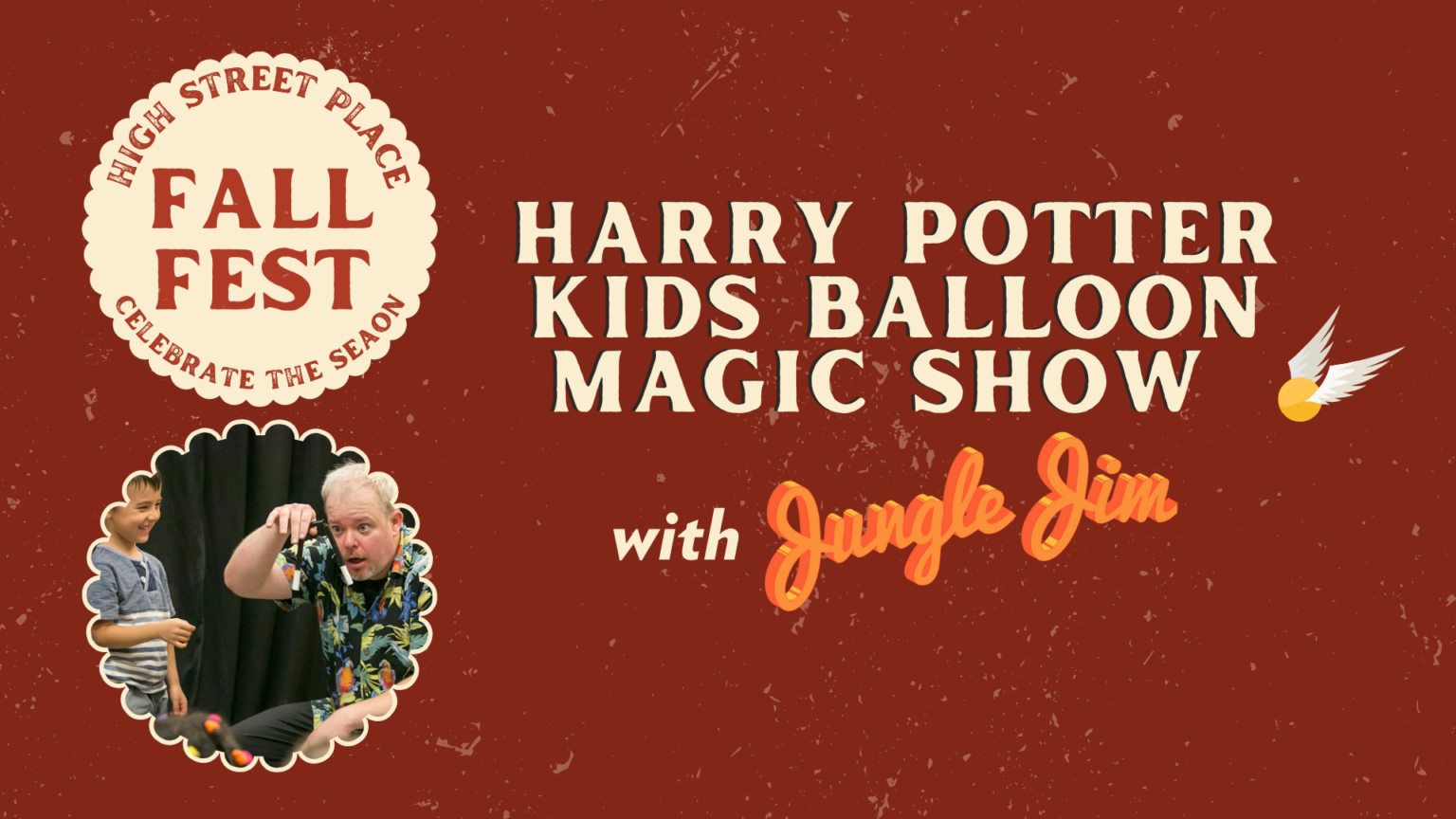 High Street Place - Food Hall by South Station & Downtown Boston