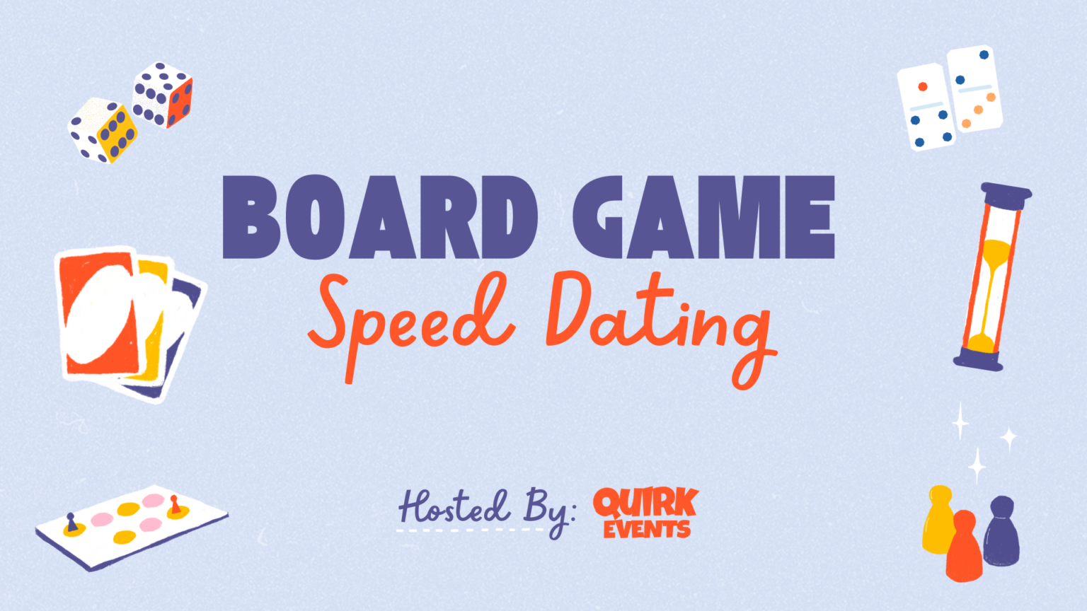 High Street Place - Food Hall by South Station & Downtown Boston