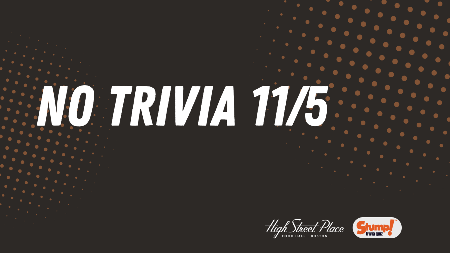 High Street Place - Food Hall by South Station & Downtown Boston