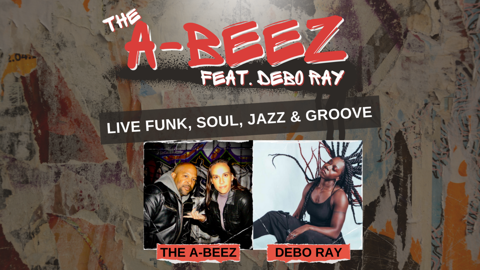 High Street Place - Food Hall by South Station & Downtown Boston