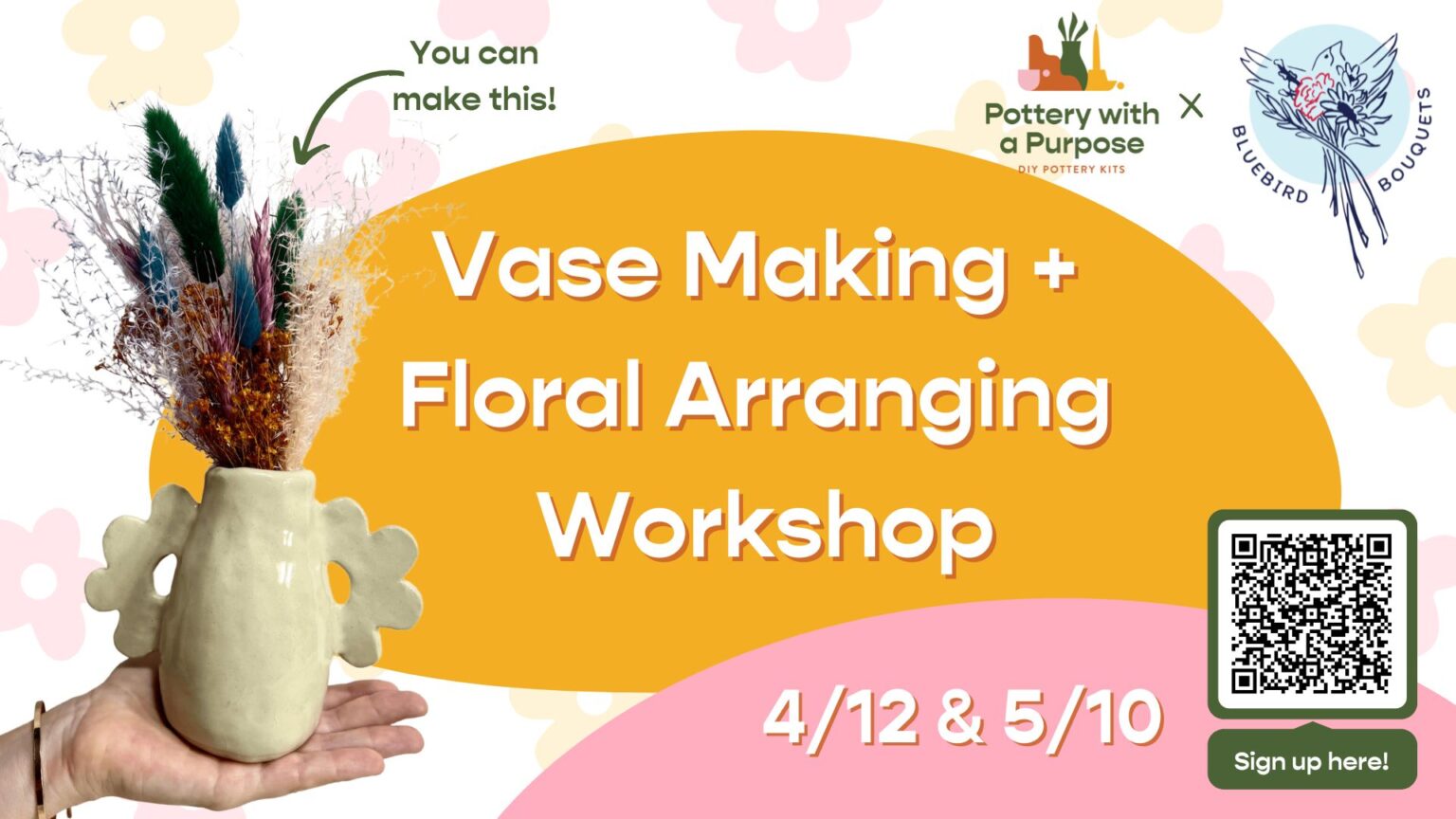 High Street Place - Food Hall by South Station & Downtown Boston