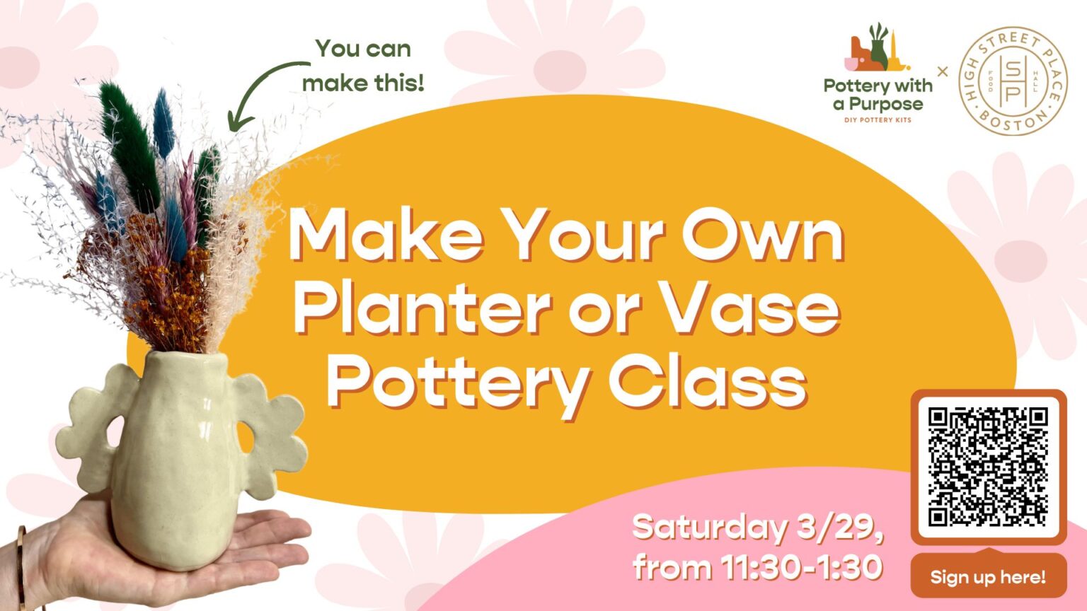 High Street Place - Food Hall by South Station & Downtown Boston